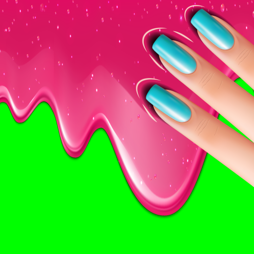Super Slime Simulator DIY for Android/iOS - TapTap
