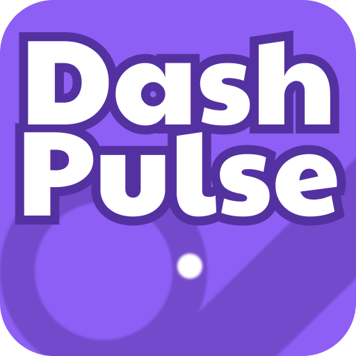 Download Dash Pulse 1.0.0.0 for Android/iOS APK - TapTap