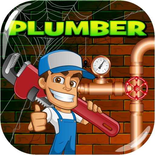 Plumber android iOS apk download for free-TapTap
