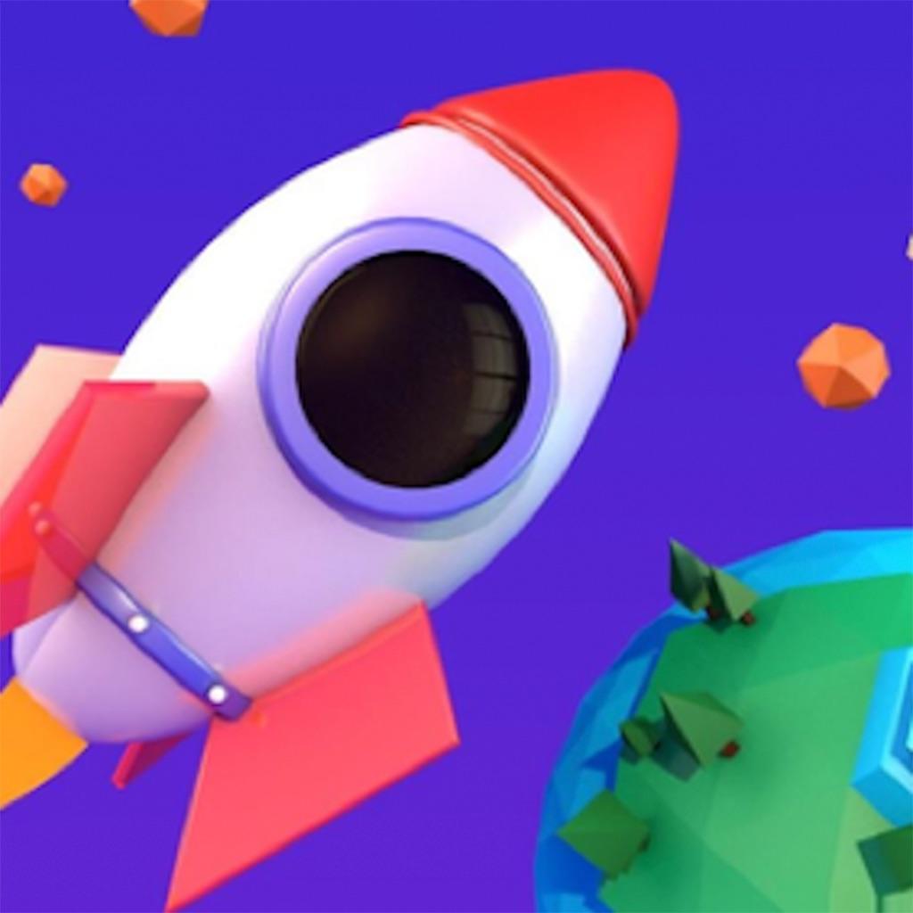 Planetary Wars Latest Version for Android/iOS APK - TapTap