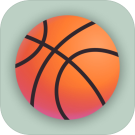 Spot the Ball android iOS apk download for free-TapTap