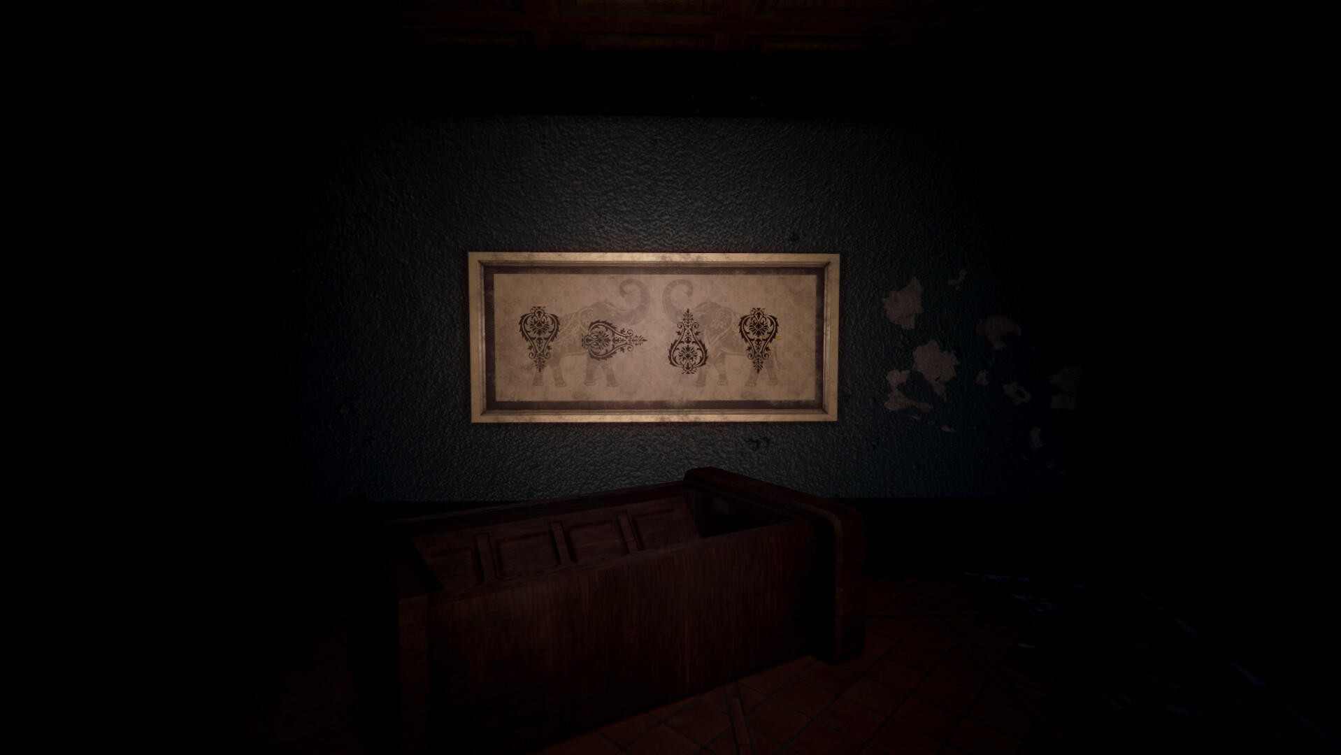 Pre-register KAMLA for Android/iOS to Get Early Access - TapTap