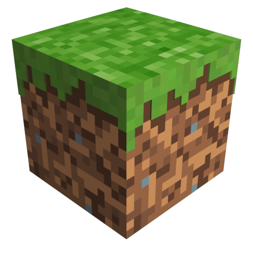 Minecraft Latest Version for Android/iOS APK - TapTap