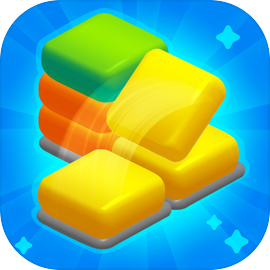 Triple Stack android iOS apk download for free-TapTap