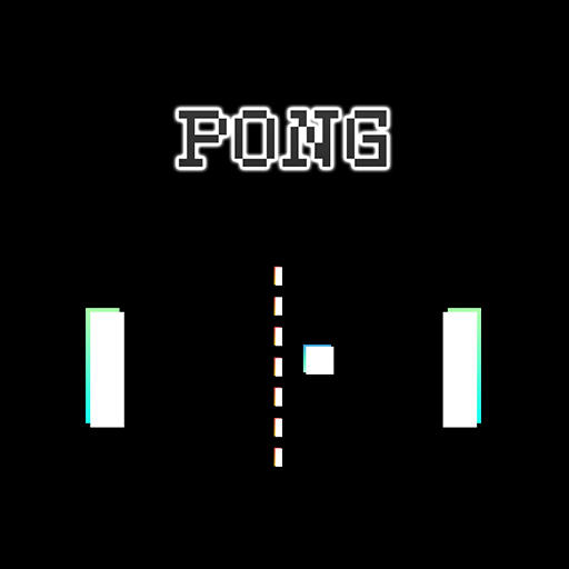Pong Latest Version for Android/iOS APK - TapTap