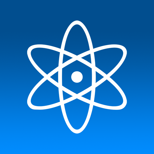 Atomic Tiles Latest Version for Android/iOS APK - TapTap
