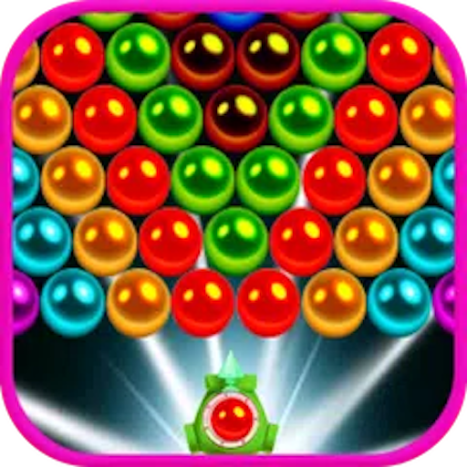 Bubble Shooter Latest Version for Android/iOS APK - TapTap