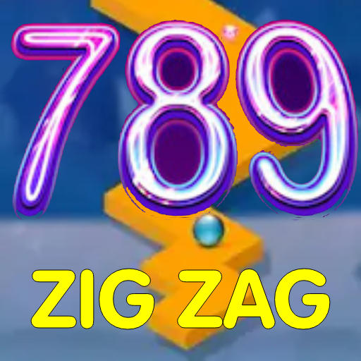 789Club: Zig Zag Zig Zag for Android/iOS - TapTap