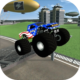 Car Test 3D android iOS-TapTap
