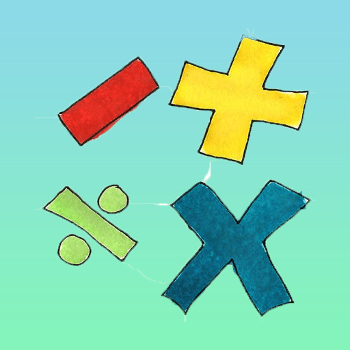 789 game bai Math Quiz for Android/iOS - TapTap