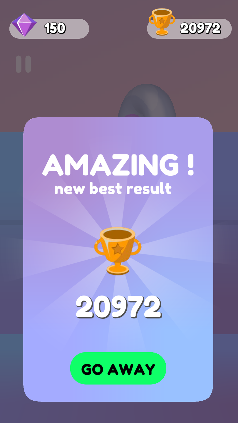 Jelly Sort Merge Game android iOS-TapTap