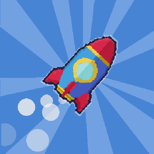 Crayon Rocket Latest Version for Android/iOS APK - TapTap