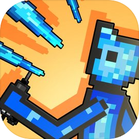 Sandbox Playground Mods android iOS apk download for free-TapTap