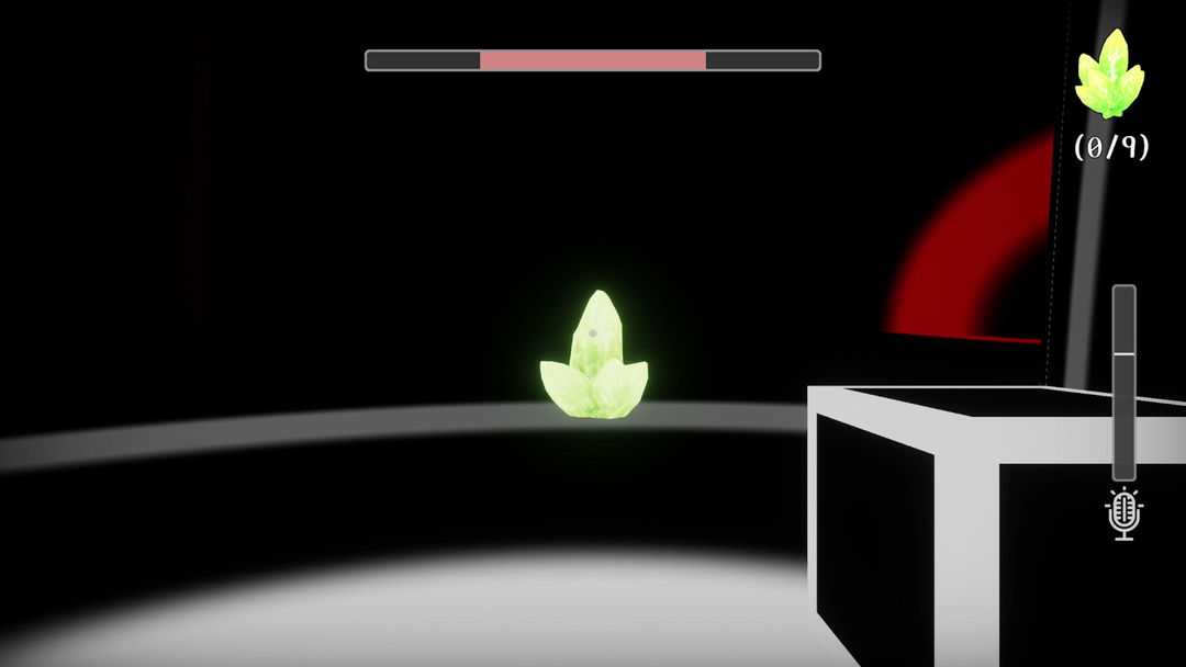 The Echo Escape Android IOS TapTap the-echo-escape-android-ios-taptap
