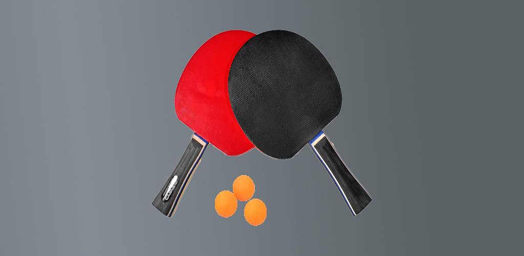 Happy little ping pong ball android iOS-TapTap