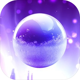 Blinko Lucky Land android iOS apk download for free-TapTap