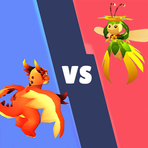 Pal Monster Center Latest Version for Android/iOS - TapTap