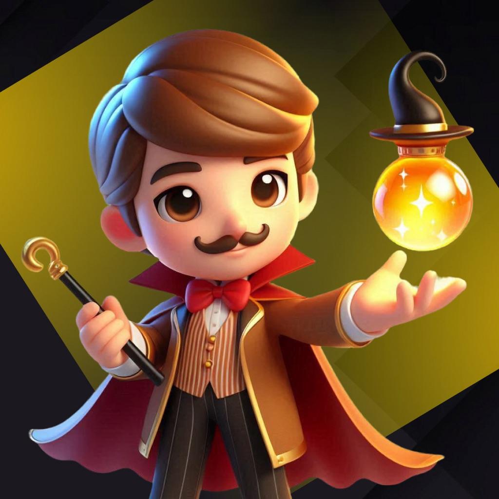 Befair Hide - Dark Fear for Android/iOS - TapTap