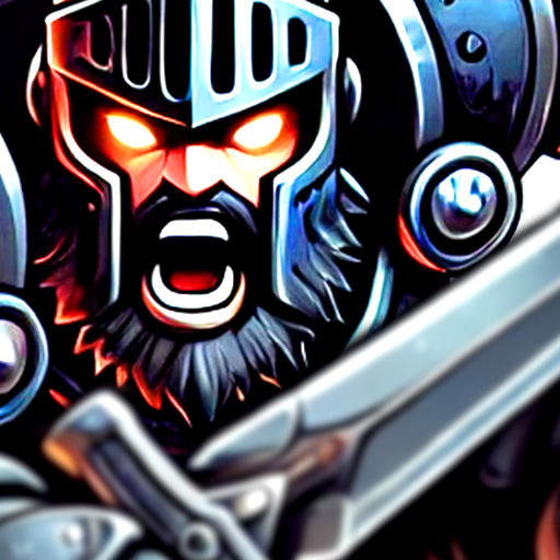 Jumping Knight Ratings & Reviews - TapTap