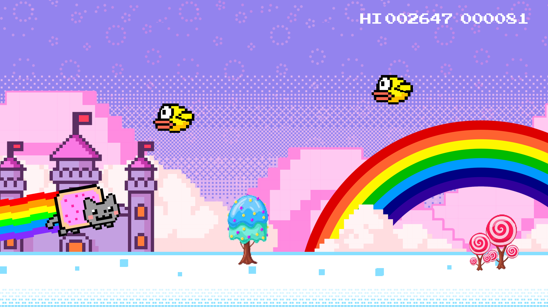 Dino Run T-Rex : Go Jump for Android/iOS - TapTap