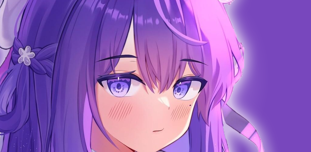 Gacha Nox Mod : Gacha Life for Android/iOS - TapTap