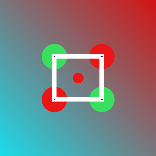 Elastic cube Latest Version for Android/iOS APK - TapTap