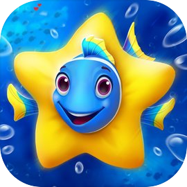 Fish Jigsaw Puzzles Game android iOS apk download for free-TapTap
