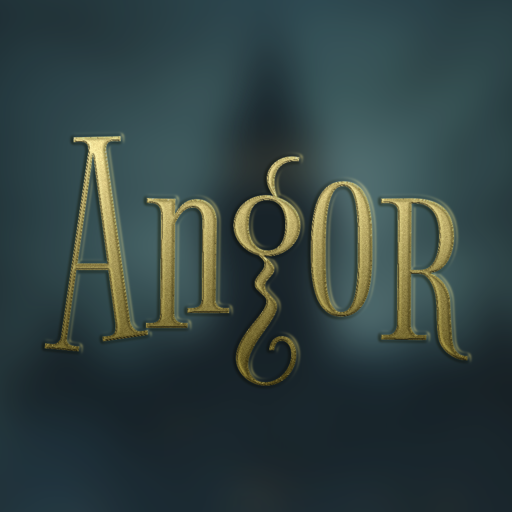 Angor: CYOA Latest Version for Android/iOS APK - TapTap