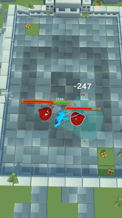 Spin RPG android iOS apk download for free-TapTap