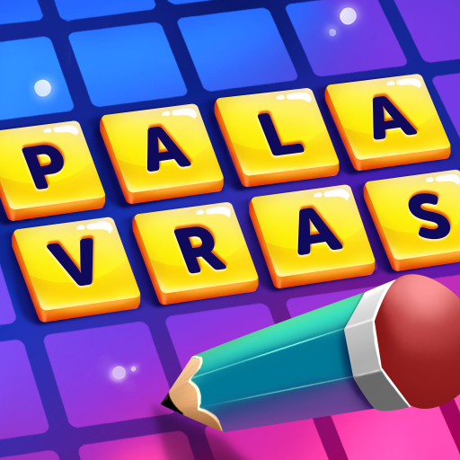 CodyCross: Crossword Puzzles for Android/iOS - TapTap
