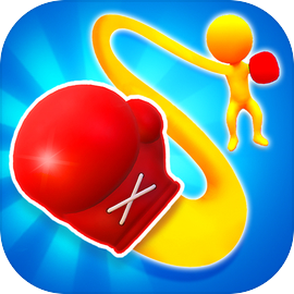 One Punch: Master 3D android iOS-TapTap