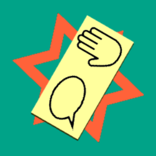 Multitask Duel 1.7 for Android/iOS - TapTap