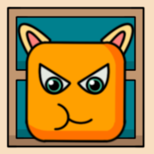 Mischievous Spirit Latest Version for Android/iOS - TapTap