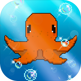 Squidy Journey android iOS apk download for free-TapTap