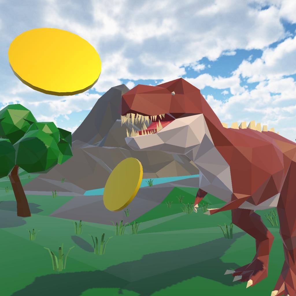 Dino Coin Game: Egg to Riches! for Android/iOS - TapTap