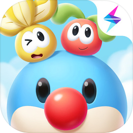 Mole's World android iOS-TapTap