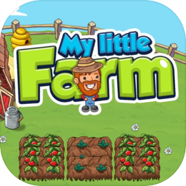 My little farm android iOS-TapTap