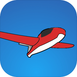 Flight Master android iOS apk download for free-TapTap