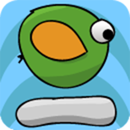 Bouncy Bounce Latest Version for Android/iOS APK - TapTap