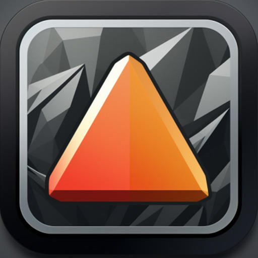 Rocuk-Paperdu-Scissorso for Android/iOS - TapTap