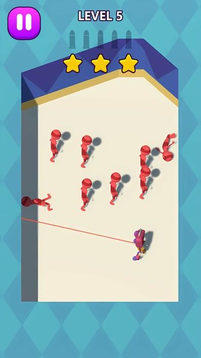 Download Circus Shooter™ for Android/iOS APK - TapTap