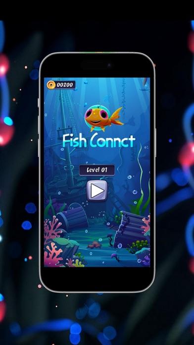 Download Fish Connect: Use Illusion for Android/iOS APK - TapTap