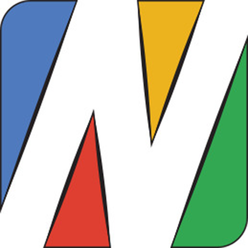 Battle of the Numbers for Android/iOS - TapTap
