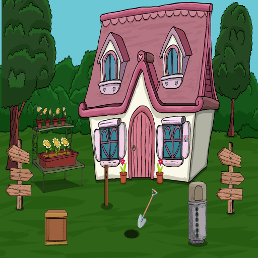 Agile Boy Rescue Latest Version for Android/iOS APK - TapTap