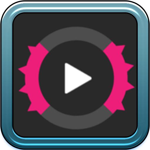 ZIG RUN 2D android iOS-TapTap