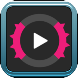 ZIG RUN 2D android iOS-TapTap