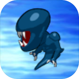 Aquarium: Grow Fish vs Aliens android iOS-TapTap