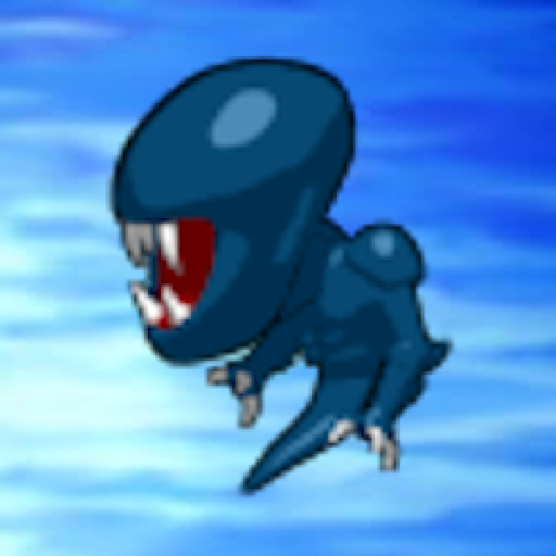 Aquarium: Grow Fish vs Aliens for Android/iOS - TapTap