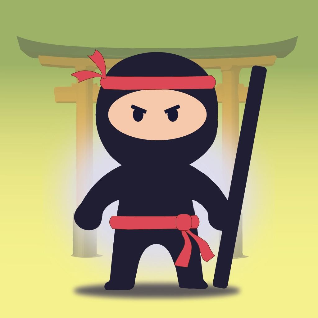 Bamboo Ninja Break Latest Version for Android/iOS - TapTap