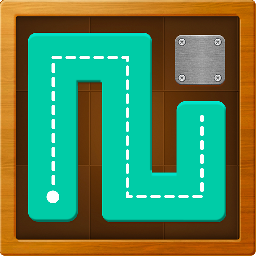 Fill Line Latest Version for Android/iOS APK - TapTap